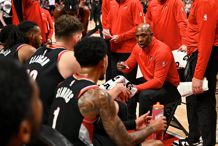 What Could Happen in the NBA Gambling Scandal? Legal Expert Weighs In