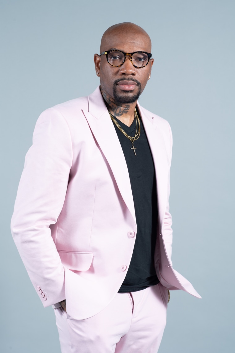 EXCLUSIVE: Meet the 20 Singles in the ‘Ready to Love’ Season 11 Cast