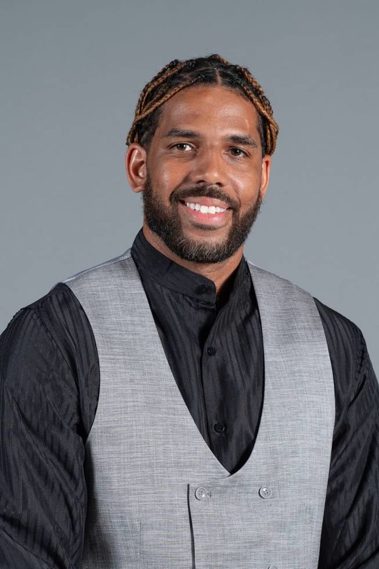 EXCLUSIVE: Meet the 20 Singles in the ‘Ready to Love’ Season 11 Cast