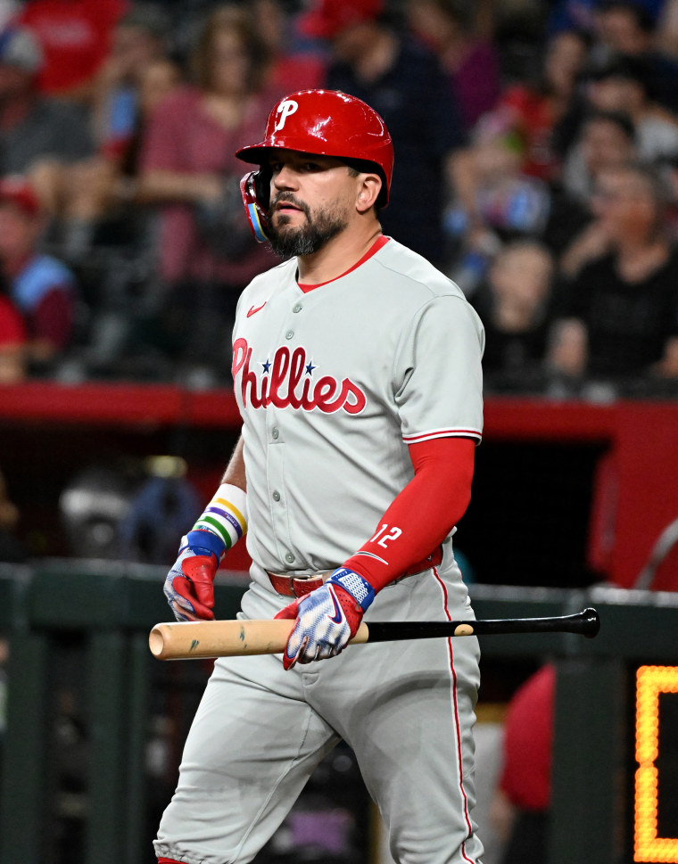 MLB Playoffs Division Series 2025: Schedule, Start Times, Where to Watch