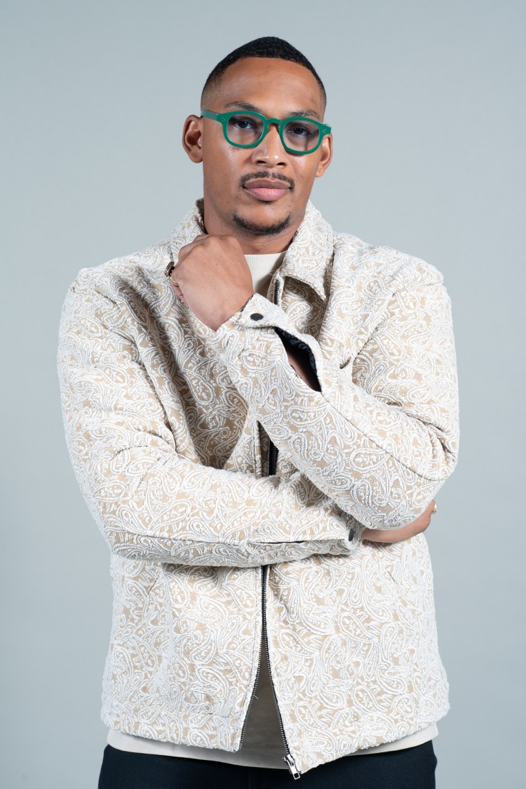 EXCLUSIVE: Meet the 20 Singles in the ‘Ready to Love’ Season 11 Cast