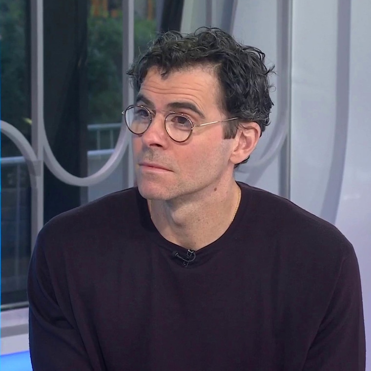 Instagram Reveals New Teen Restriction Features Inspired By PG-13 Movie ...