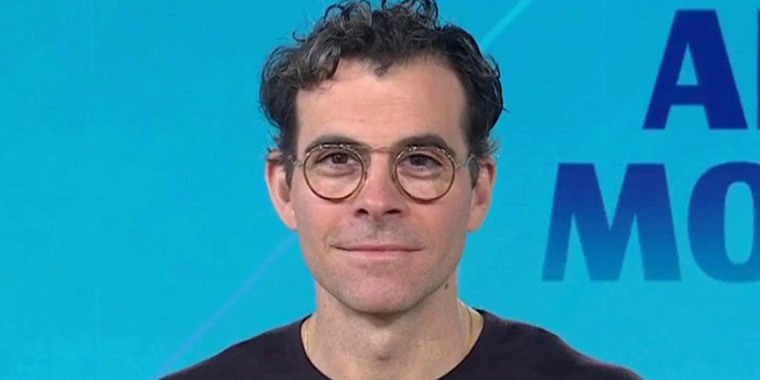 Instagram Reveals New Teen Restriction Features Inspired By PG-13 Movie ...