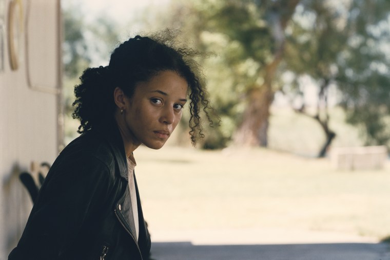 Oscars 2026 Surprises and Snubs: 'Wicked: For Good' Receives No Nominations