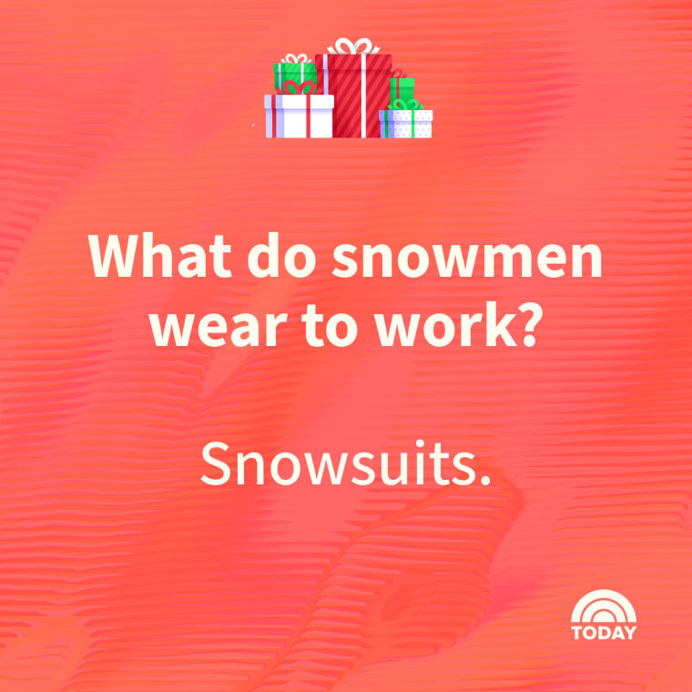 155 Funny Christmas Jokes For Kids and Adults in 2025