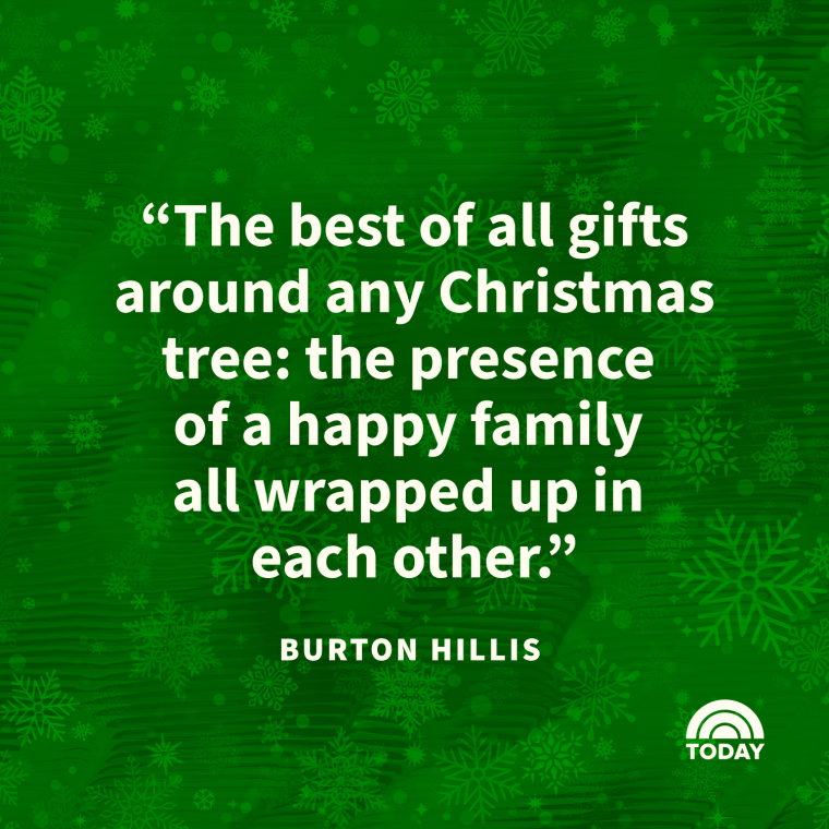 Favorite Holiday Quotes 100+Christmas Vacation Quotes SVG For Holiday