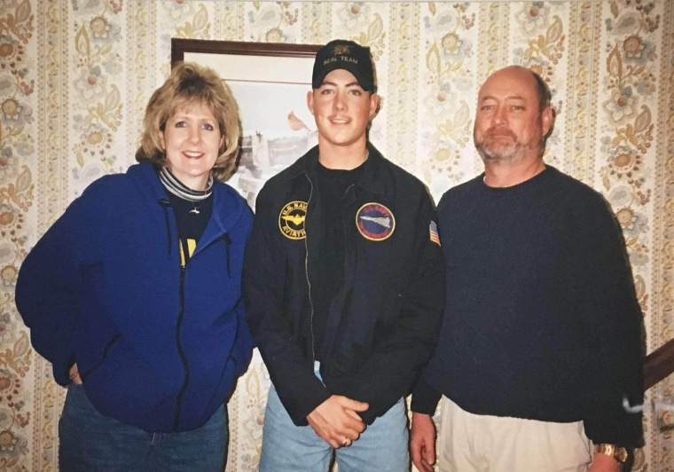 ESPN Reporter Lauren Sisler Opens Up About Family Secret