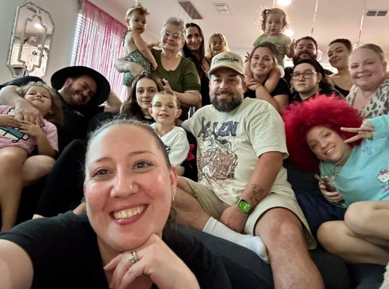 Brother Chefs at Epic Universe Reflect on Puerto Rican Mom's Culinary ...