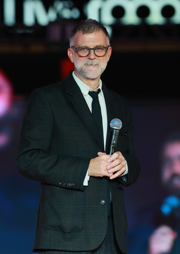 How Chase Infiniti Convinced Leonardo DiCaprio to Do TikTok Trends ...