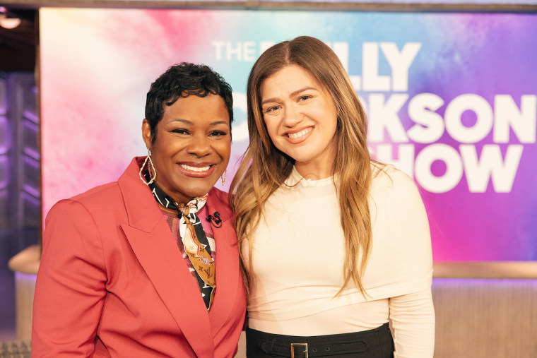 Principal Bonds With Her Students By Roller Skating At School