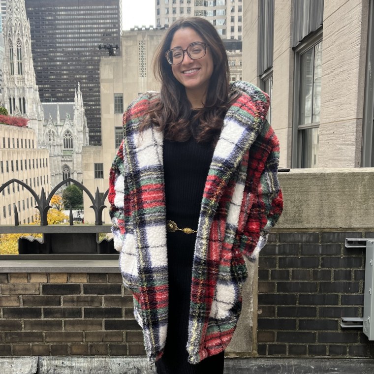 Jill Martin NFL Collection: Shop Cozy Loungers, Hats and more