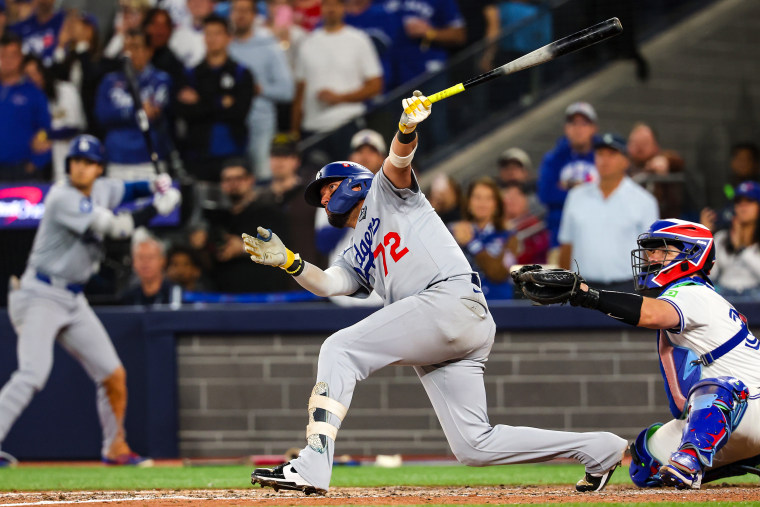 World Series Game 7 home run balls expected to exceed $1 million at auction