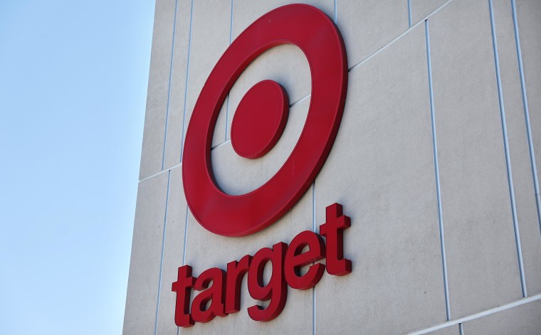 What Is Target’s New 10-4 Policy for Employees?
