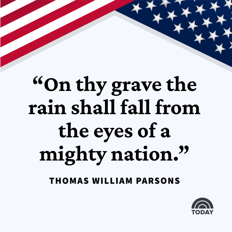 Great Veterans Day Quotes 40 Best Veterans Day Quotes To Say Thank You