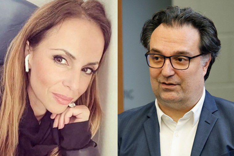 A common newborn vaccine under review and a deep-red district halts a blue offensive: Morning ...