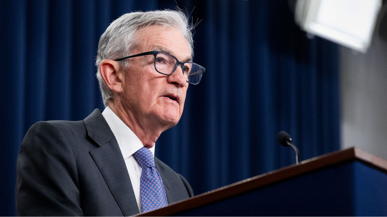 Minneapolis daily life takes a turn and the Fed expected to unveil ...