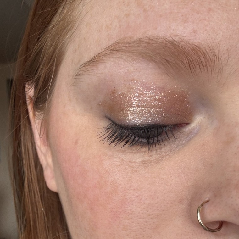 Top Beauty Drops with Julee Wilson: Exclusive Deals up to 71% off