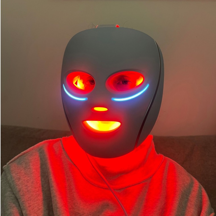 25 Products That Took Our Editors by Surprise in 2025 | NBC Select