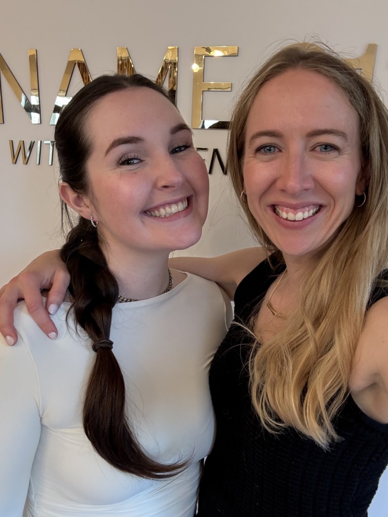 Baby Name Consultants Reveal 10 Names They Don't Recommend