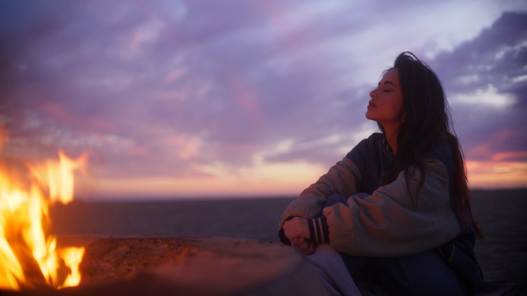 Becky G's 'Rebbeca' Documentary: Where to Watch and Stream