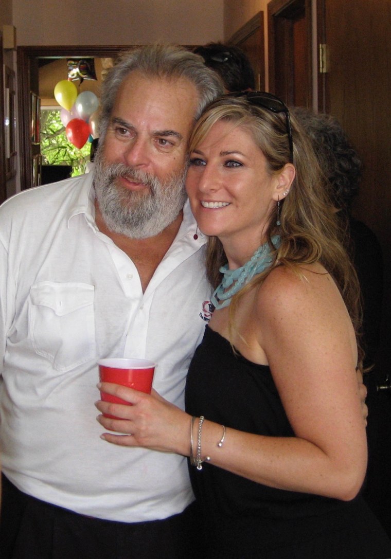 The Cassette Tape a Dad Recorded for Son's 1988 Prom Goes Viral