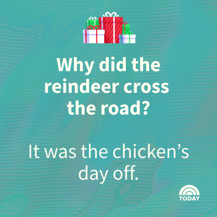 155 Funny Christmas Jokes For Kids and Adults in 2025