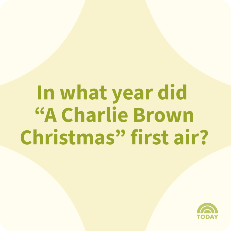 80 Fun Christmas Trivia Questions to Test Your Holiday IQ