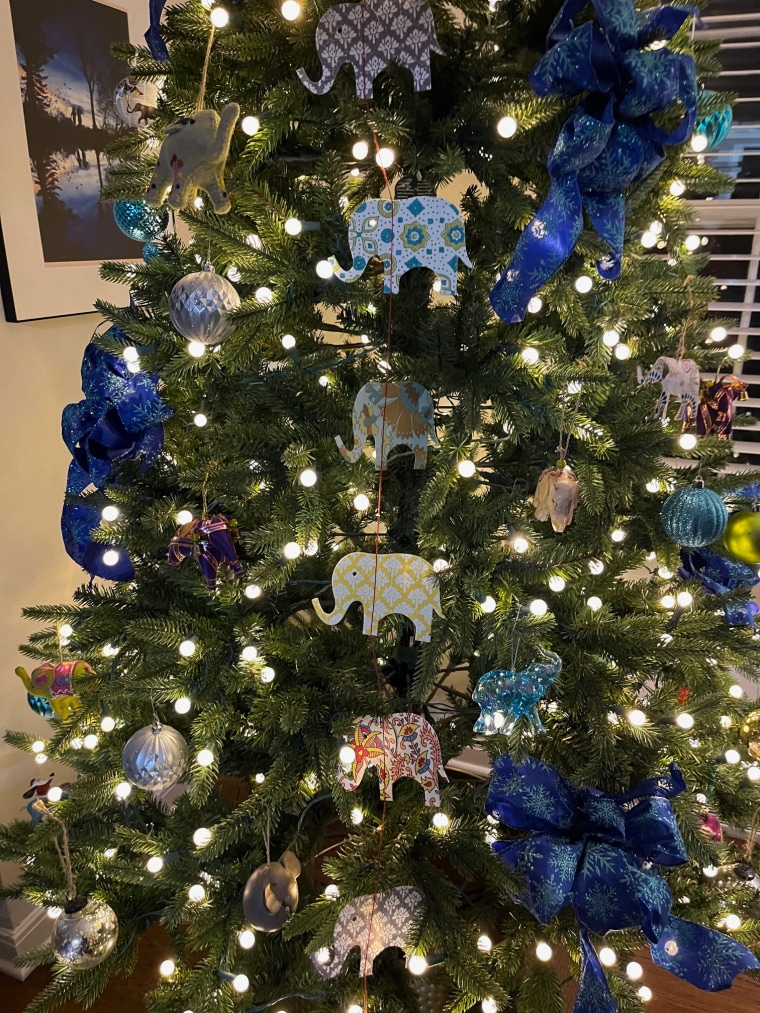 Why Fake Christmas Trees Are Better Than Real Ones