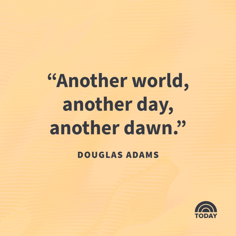 100 Good Morning Quotes for Her, Him and Motivation