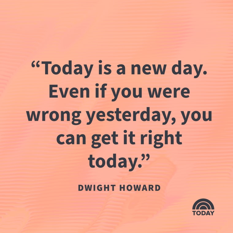 100 Good Morning Quotes for Her, Him and Motivation