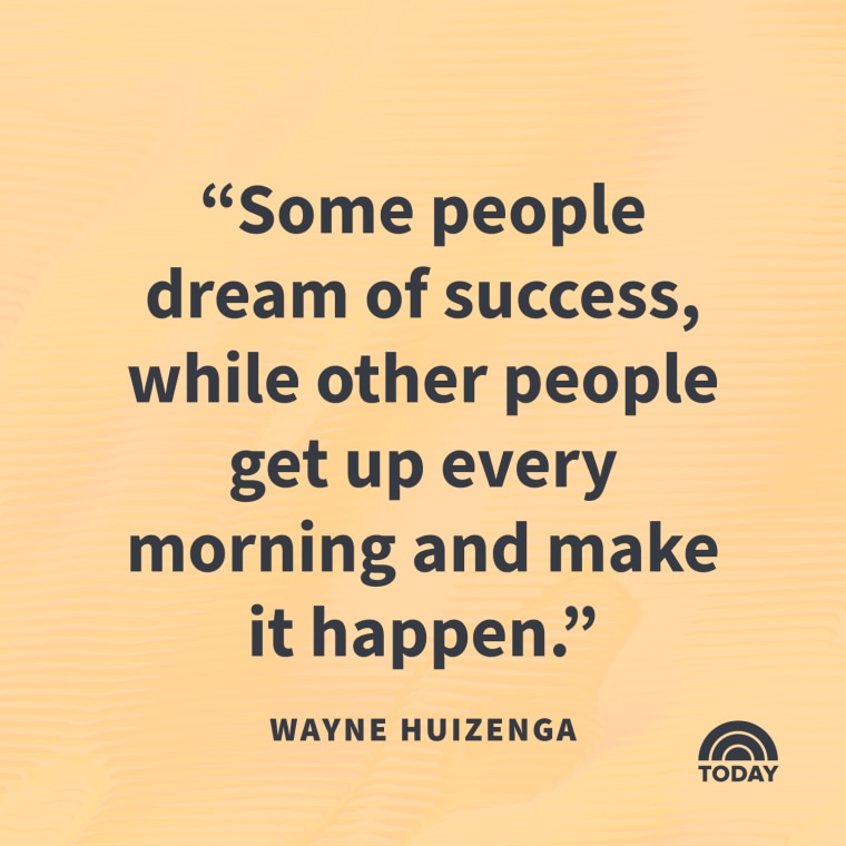 100 Good Morning Quotes for Her, Him and Motivation