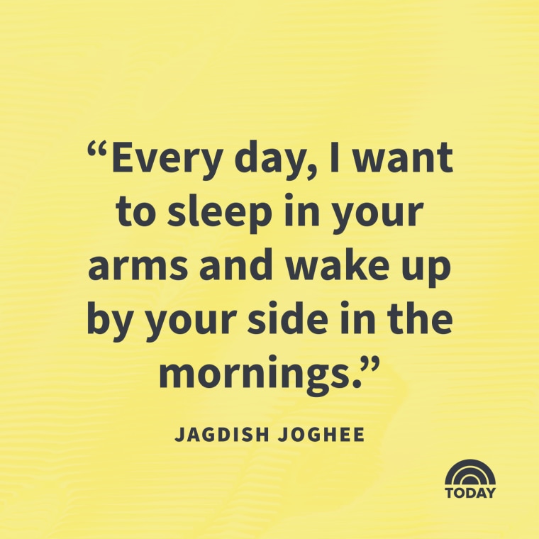 100 Good Morning Quotes for Her, Him and Motivation