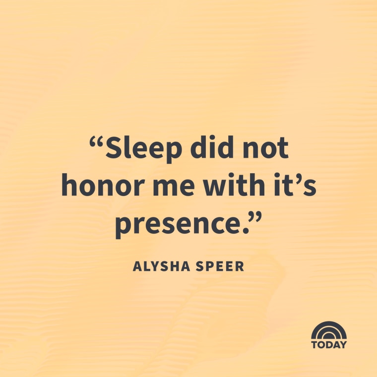 100 Good Morning Quotes for Her, Him and Motivation