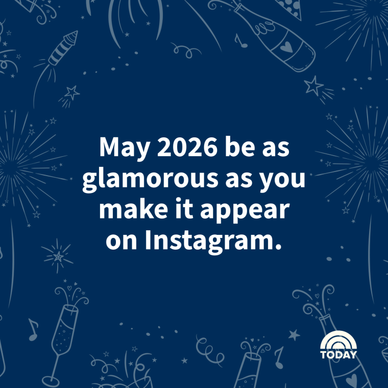 101 Happy New Year's Wishes to Ring In 2026
