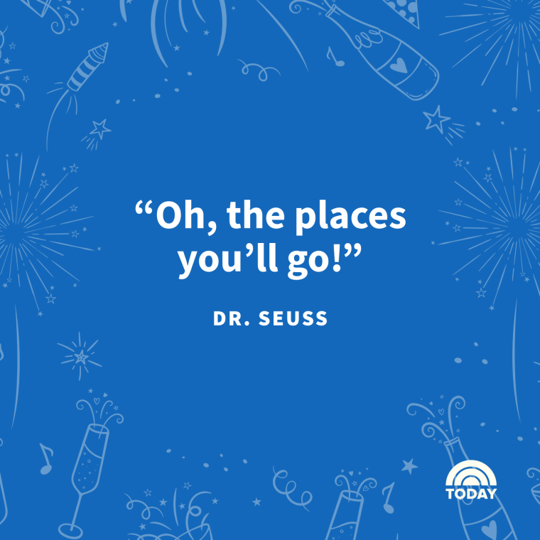 105 New Year’s Quotes to Ring in 2026