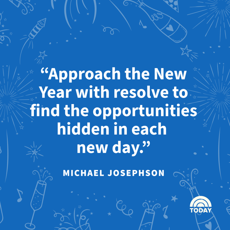105 New Year’s Quotes to Ring in 2026