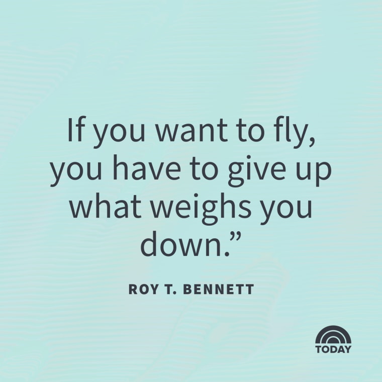 65 Inspiring Quotes About Change and Growth in Life