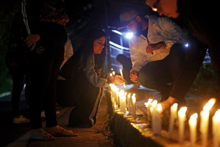 Multiple Americans detained in Venezuela have been released, State ...