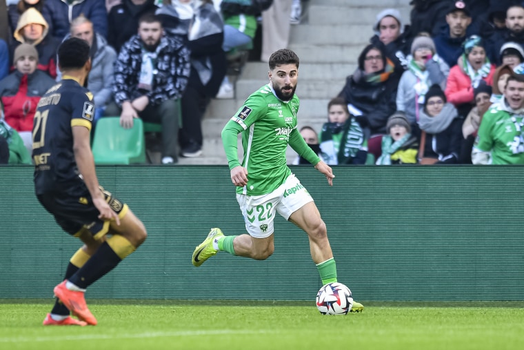 Timothée Chalamet has surprising wish for a perfect 2026 following ...