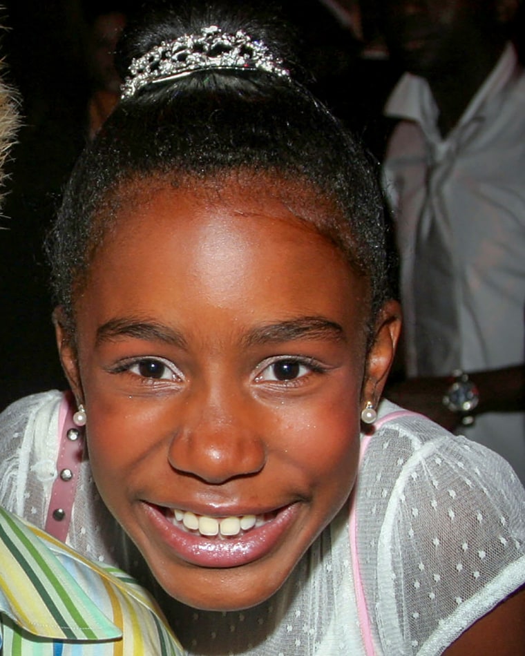 Kianna Underwood, former Nickelodeon star, killed in hit-and-run ...