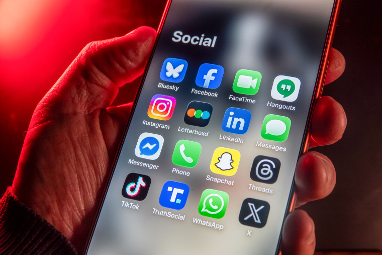 Minneapolis daily life takes a turn and the Fed expected to unveil ...