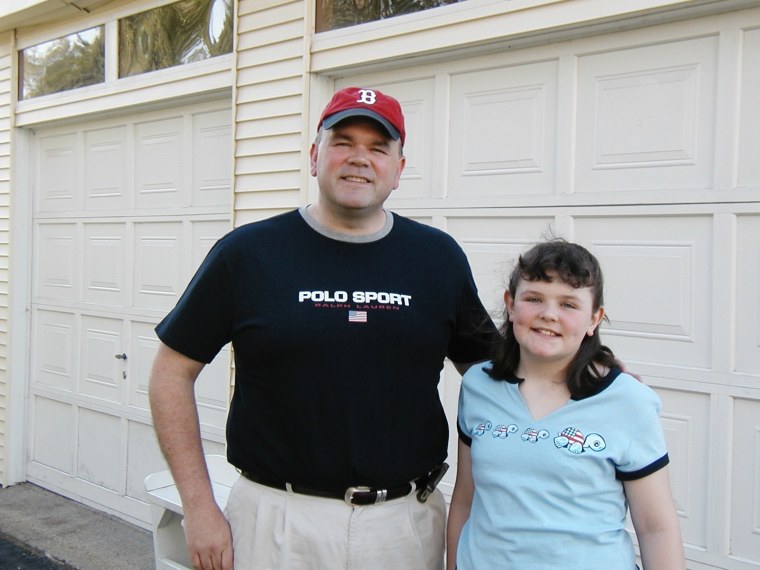 Mom Loses 100 Pounds After Hitting ‘Rock Bottom’ at Eras Tour