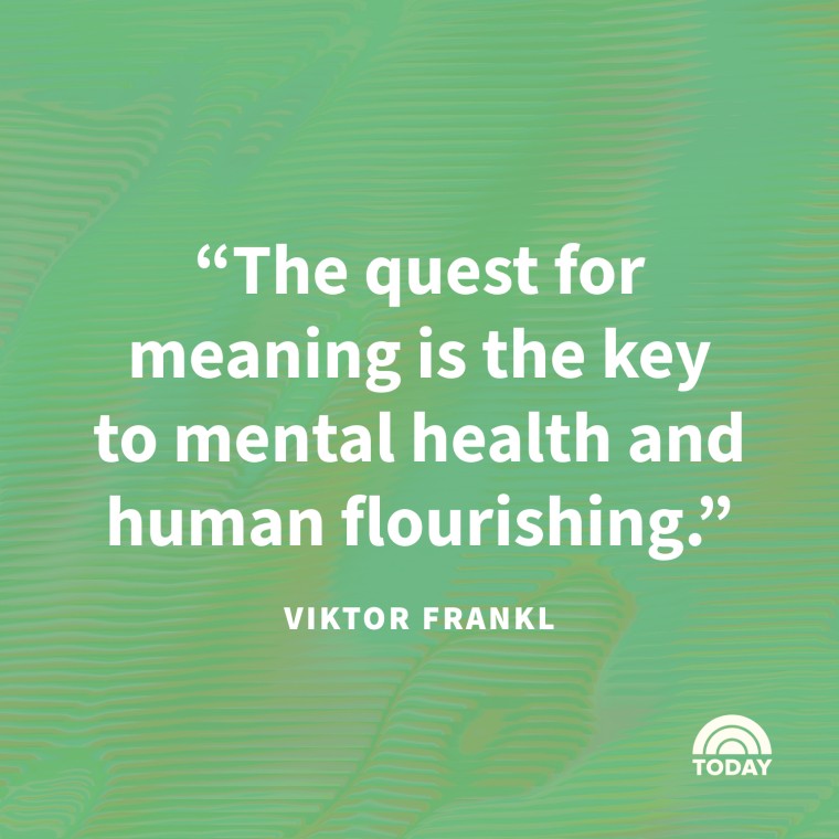 65 Mental Health Quotes to Give Your Spirits a Lift