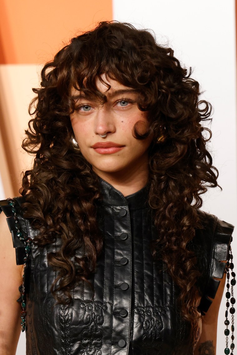 Odessa A'Zion Leaves 'Deep Cuts' Cast After Social Media Backlash: What ...