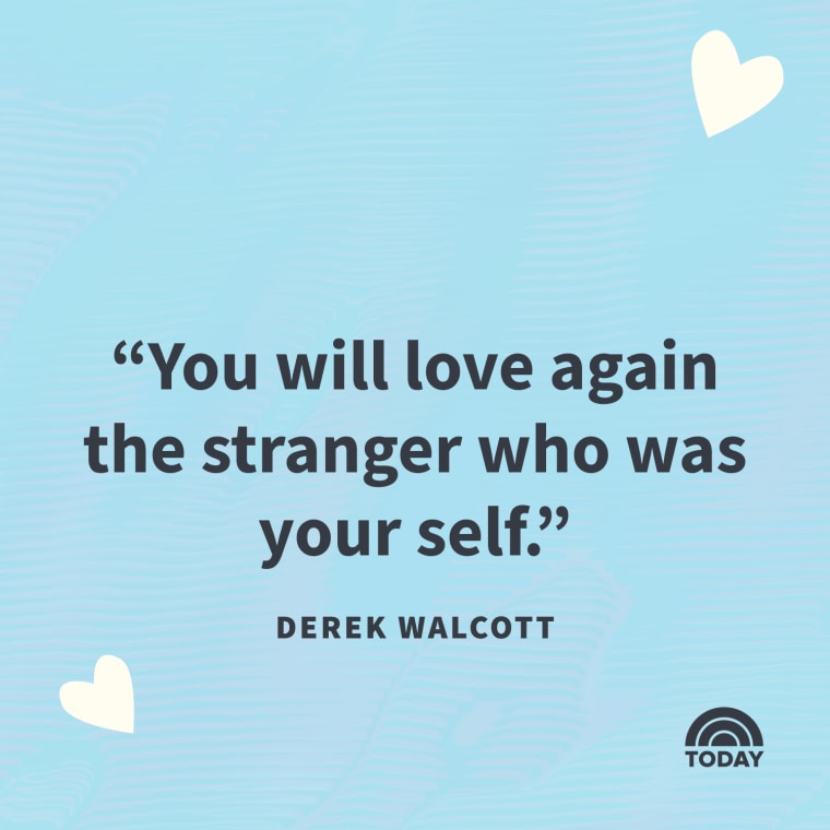 125 Self-Love Quotes to Inspire Confidence
