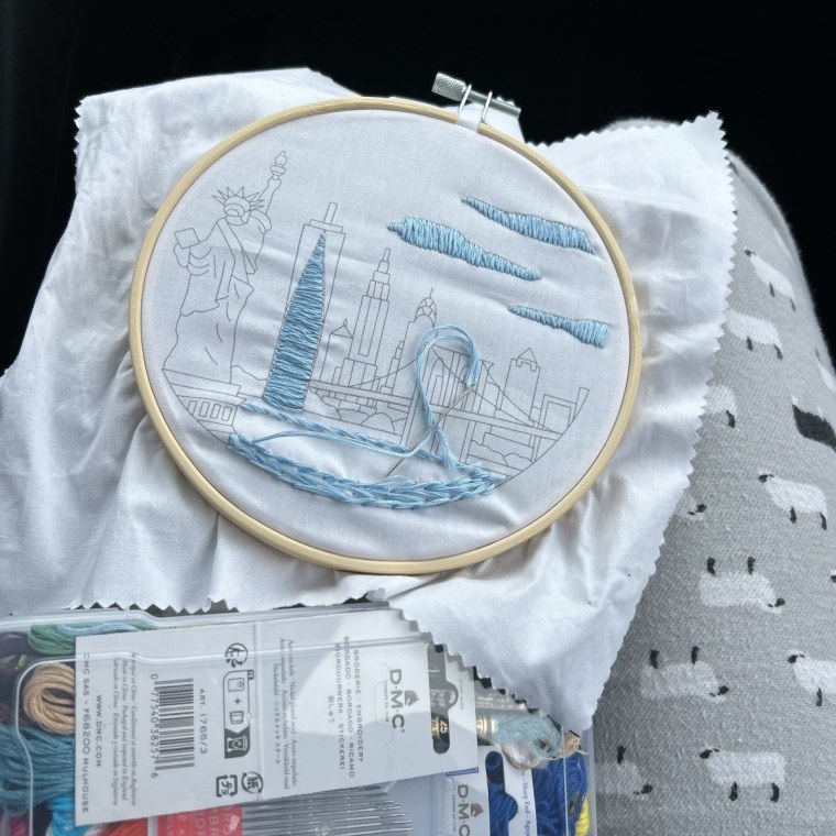 Best Analog Activities to Try in 2026