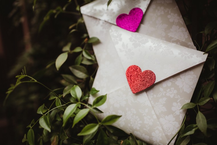 15 Valentine's Day Traditions From Around the World