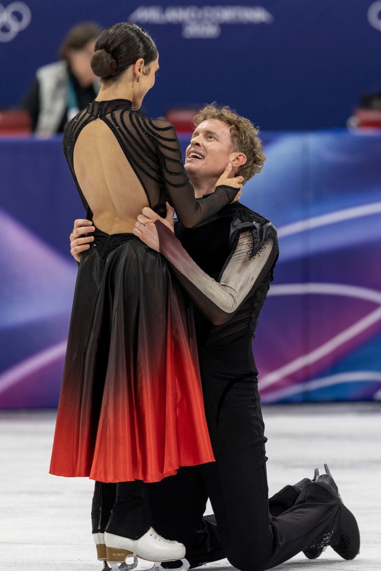 Another Story Began to Emerge Beyond the Headlines Calling It an Upset ...