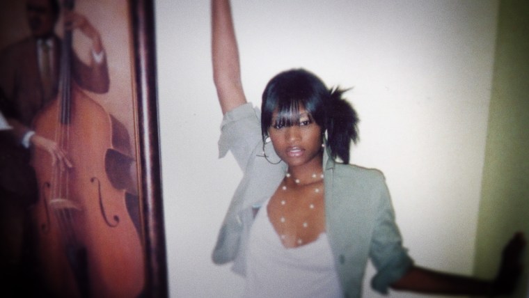 Where Is Dani Evans from 'America's Next Top Model' Now?