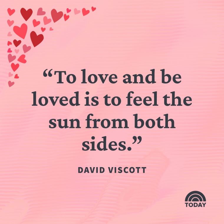 50 Timeless Love Quotes For Everyone in Your Life